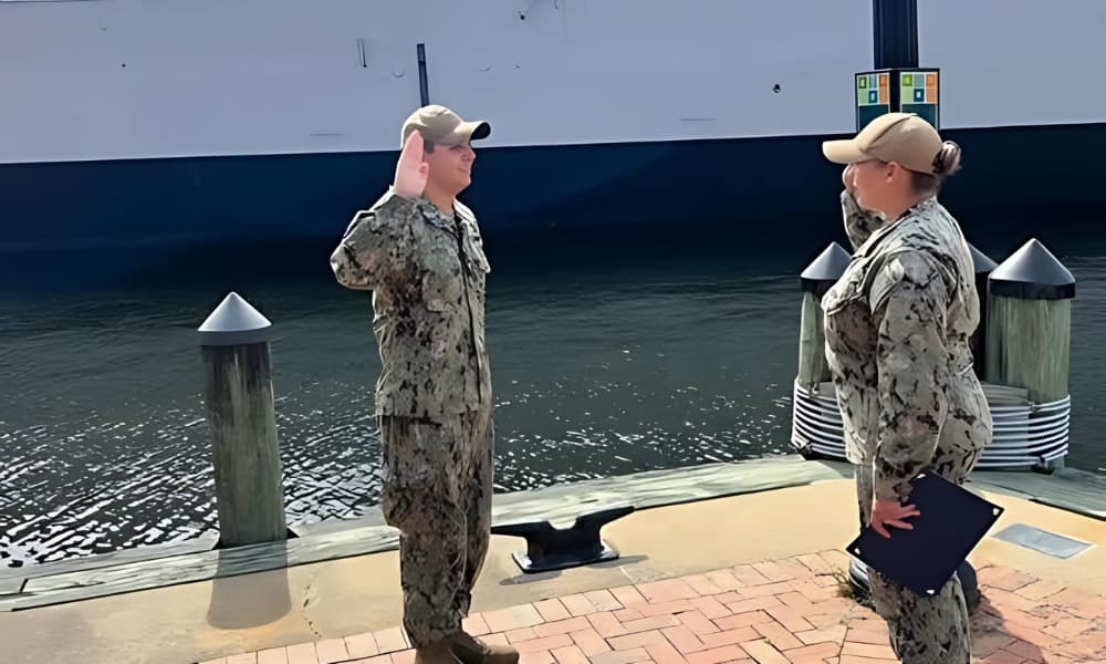 People-Focused Strategies and Owning Your Role with Charlie Mayer